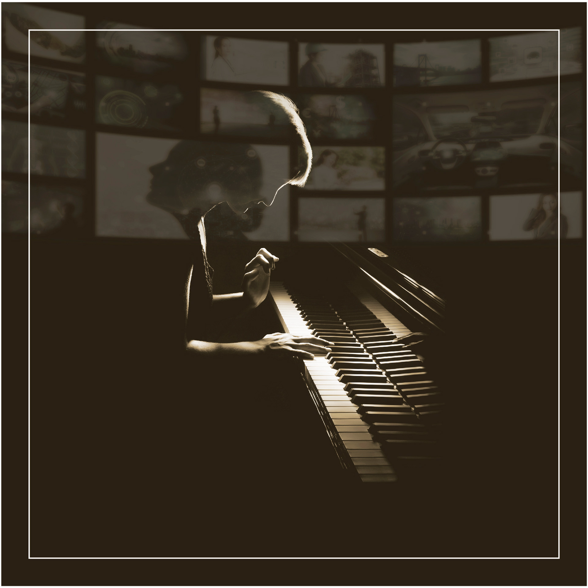 Music Gate Keeper | SOREMO